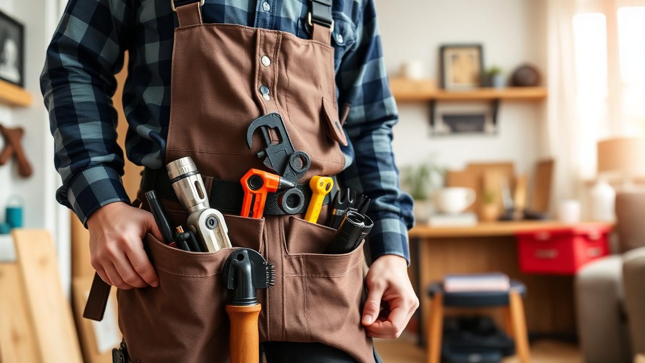 BTB Construction | Expert Kitchen & Bathroom Remodeling in Galveston ...