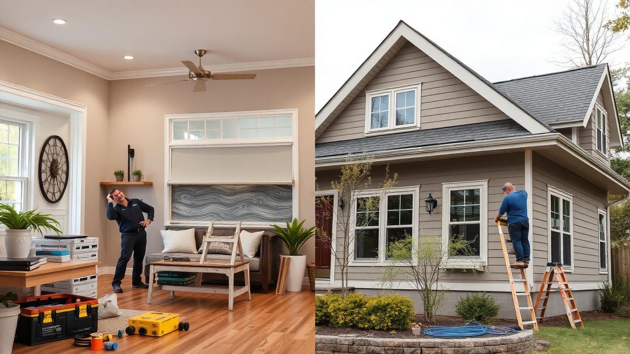 BTB Construction | Expert Kitchen & Bathroom Remodeling in Galveston ...
